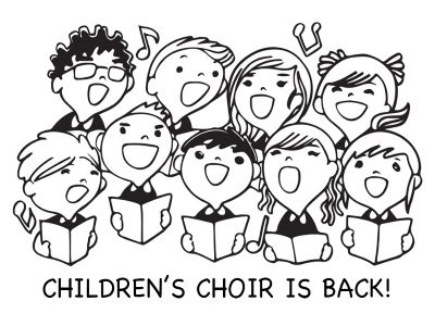 St. Thomas More, Glendale, AZ